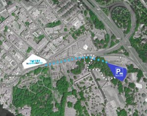 La Parada del Mar - Restaurante de pescado y marisco en Palma